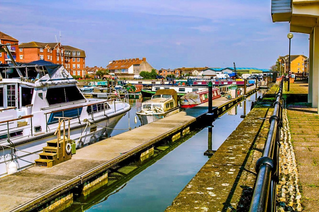 Bridgwater is an up-and-coming lively town. | Visit Bridgwater Bridgwater is an up-and-coming lively town. | Visit Bridgwater