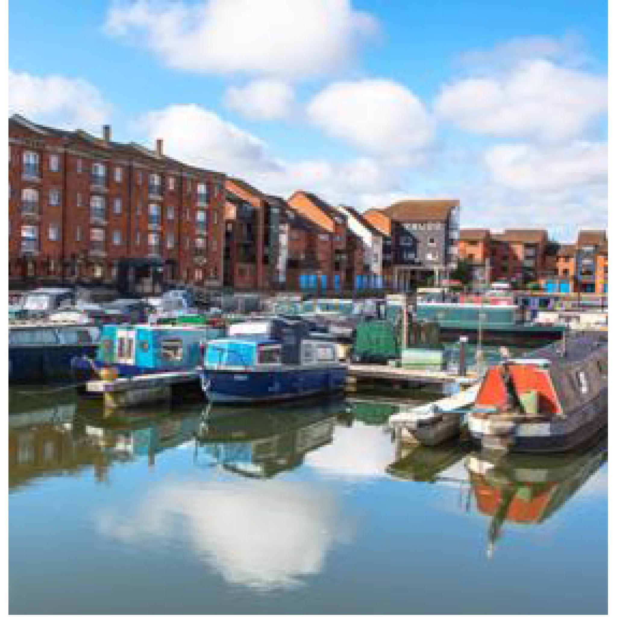 Bridgwater Docks | Visit Bridgwater Bridgwater Docks | Visit Bridgwater
