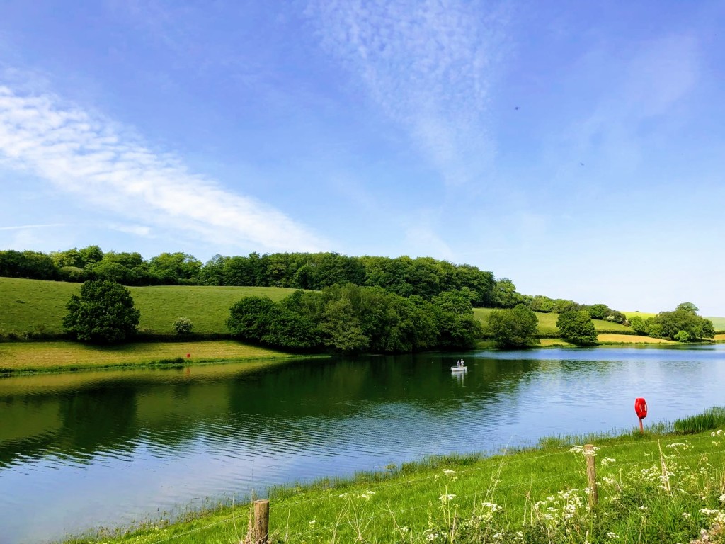 Bridgwater is an up-and-coming lively town. | Visit Bridgwater Bridgwater is an up-and-coming lively town. | Visit Bridgwater