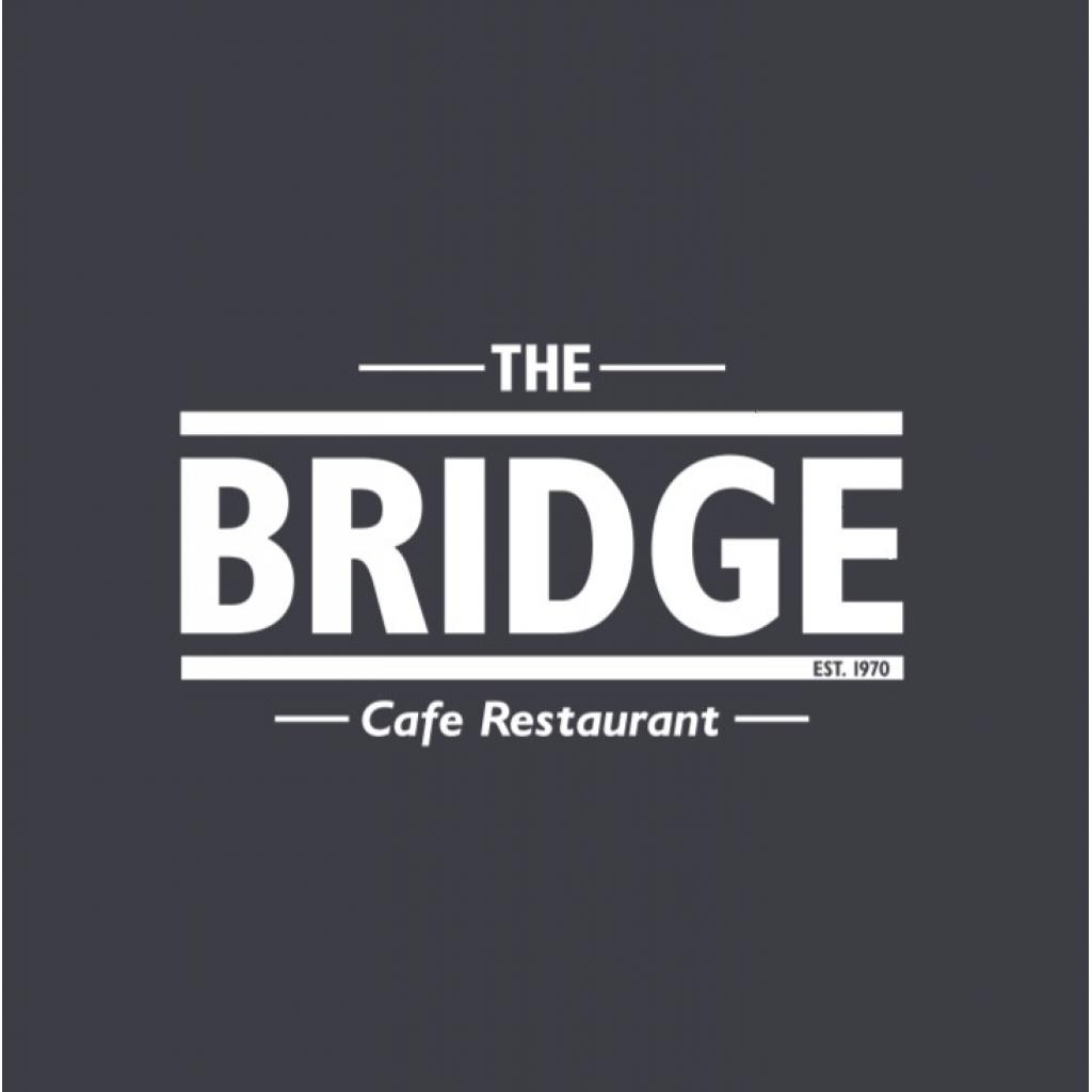 The Bridge Café/Restaurant | Visit Bridgwater