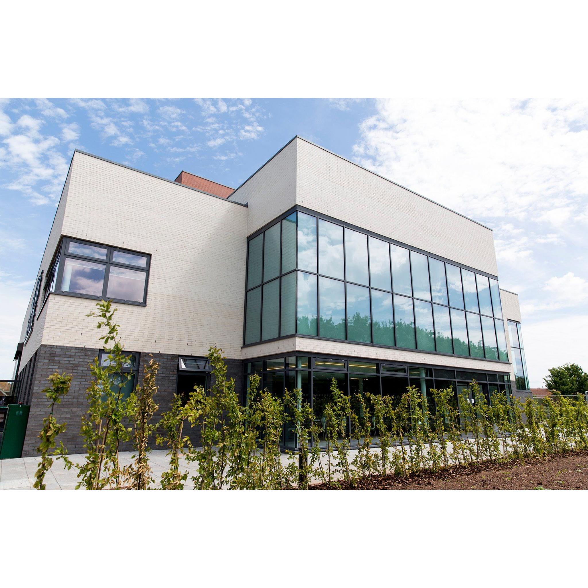 The McMillan Theatre | Visit Bridgwater The McMillan Theatre | Visit Bridgwater