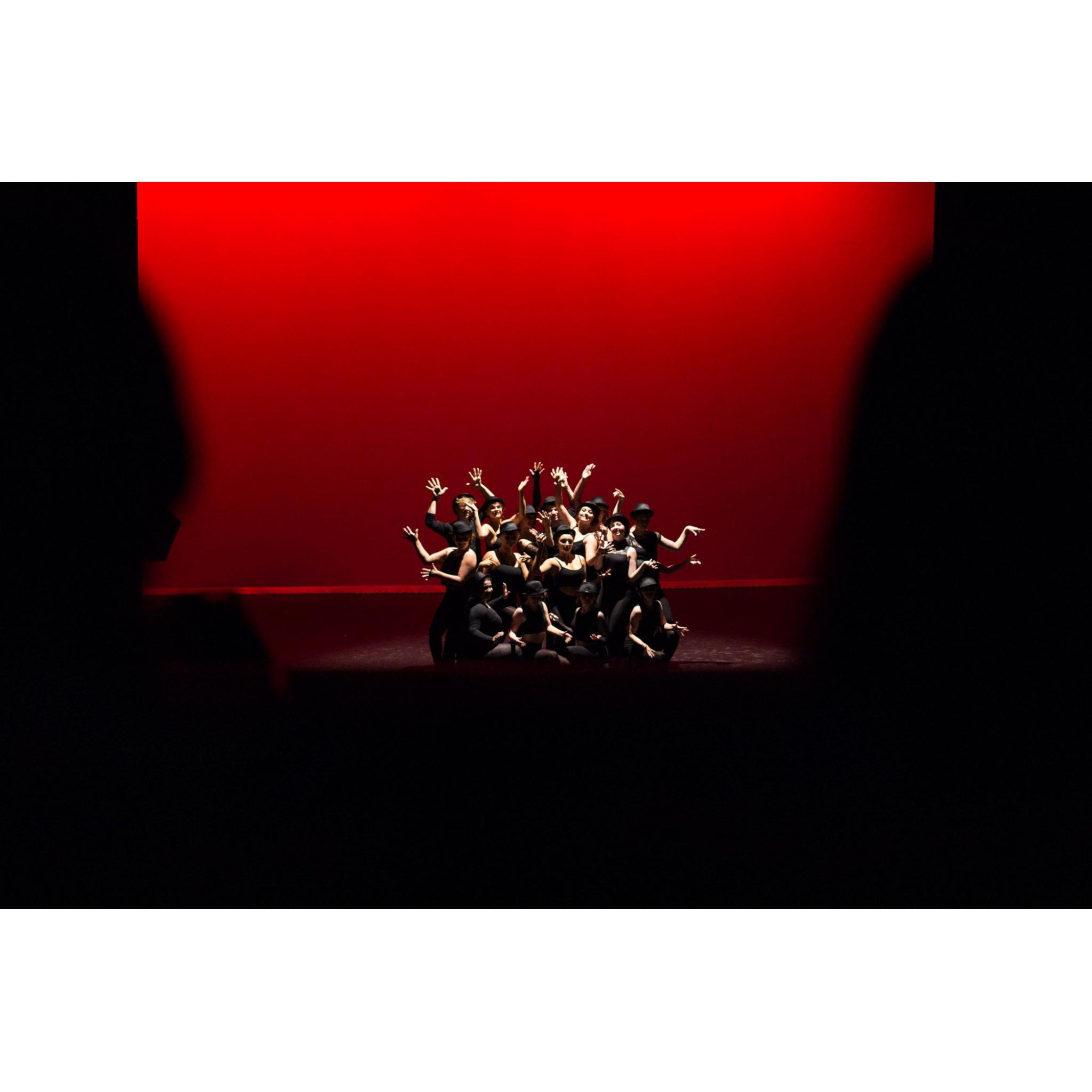 The McMillan Theatre | Visit Bridgwater The McMillan Theatre | Visit Bridgwater