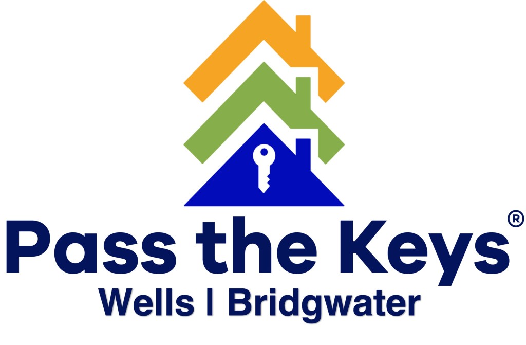 Pass the Keys is expanding into Bridgwater and Wells | Visit Bridgwater