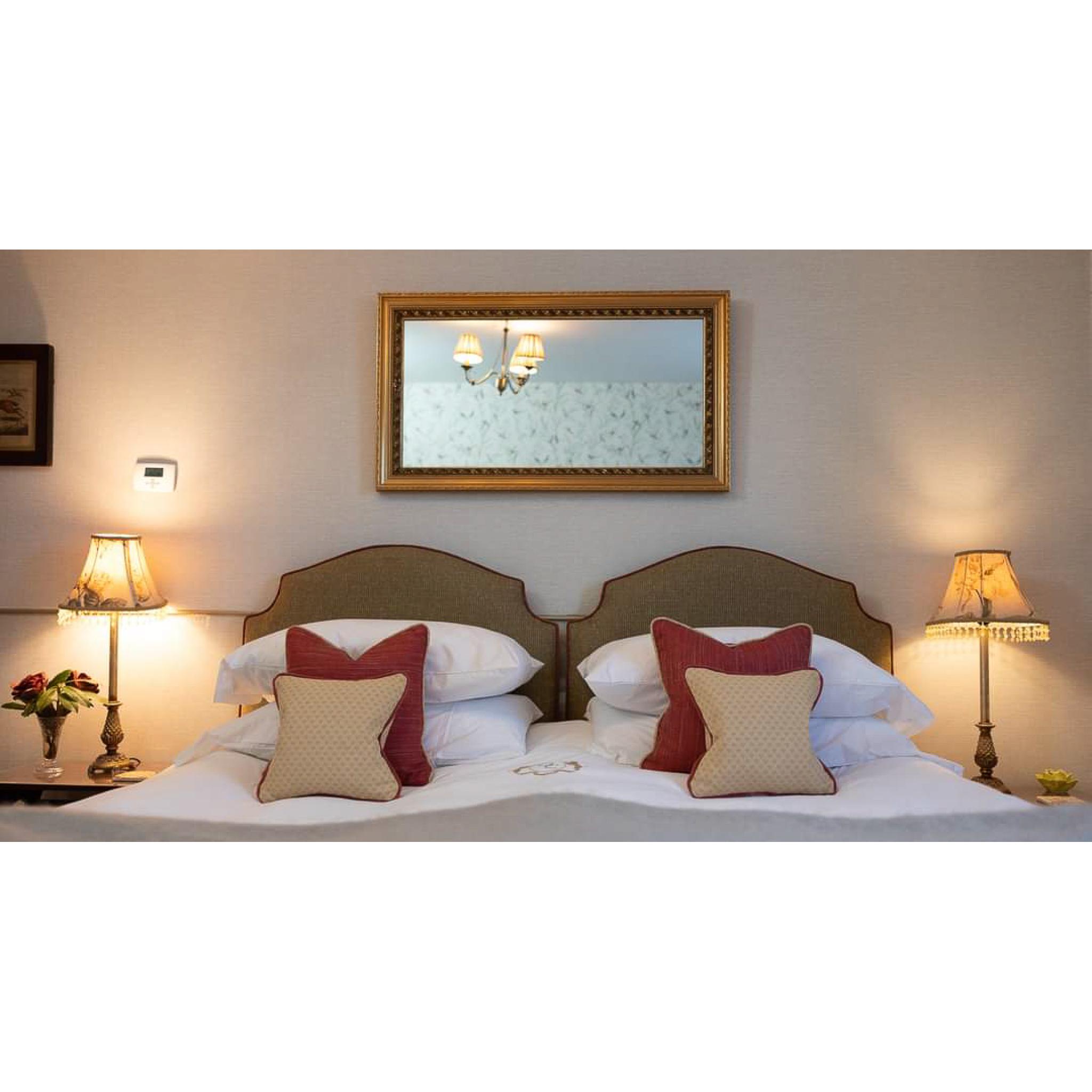 Quantock Cottages | Visit Bridgwater